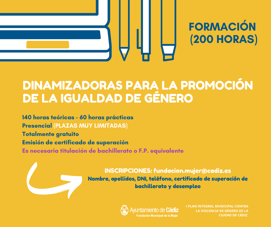 Cartel Formato Redes Sociales - Transparencia